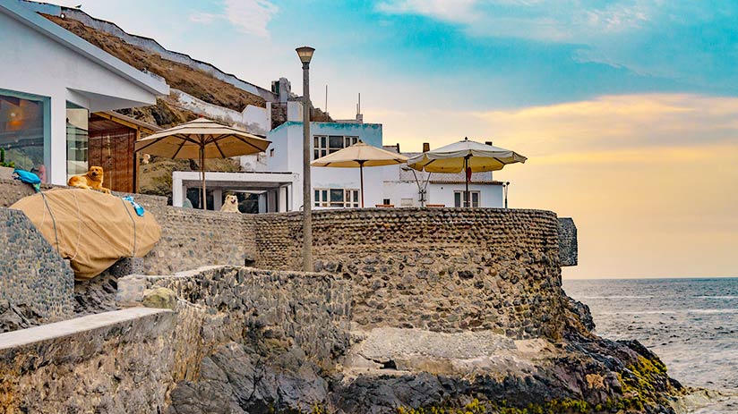 Best places in Peru during the summer | Blog Machu Travel Peru