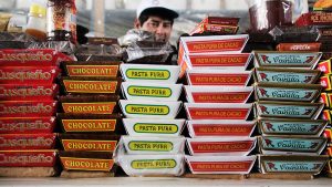 The best souvenirs to buy in Machu Picchu | Blog Machu Travel Peru