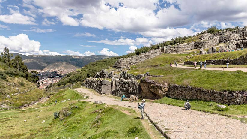 Why You Should Visit Cusco | Blog Machu Travel Peru