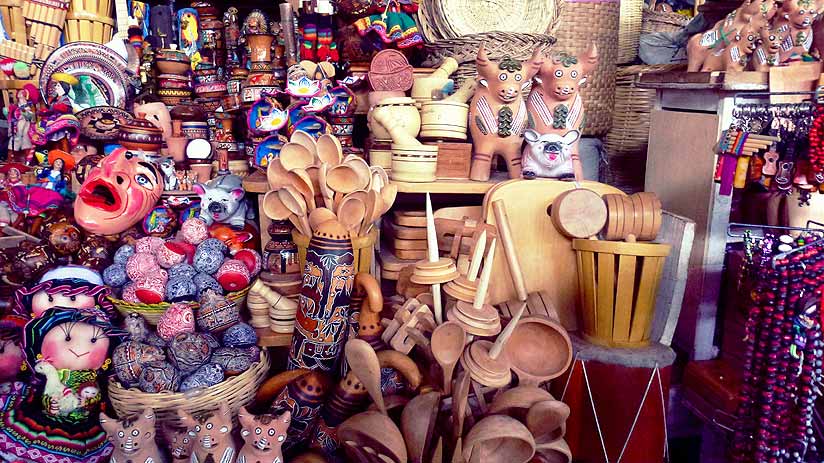 Why You Should Visit Cusco | Blog Machu Travel Peru