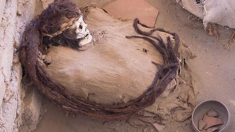 How the Nazca Lines Were Made | Blog Machu Travel Peru