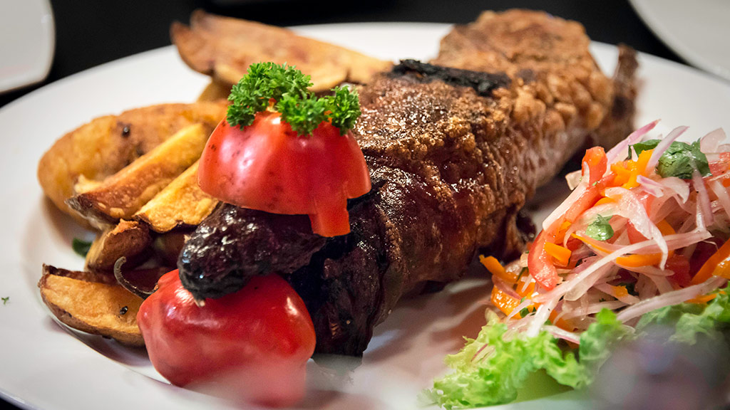 Why visit Cusco city | Blog Machu Travel Peru