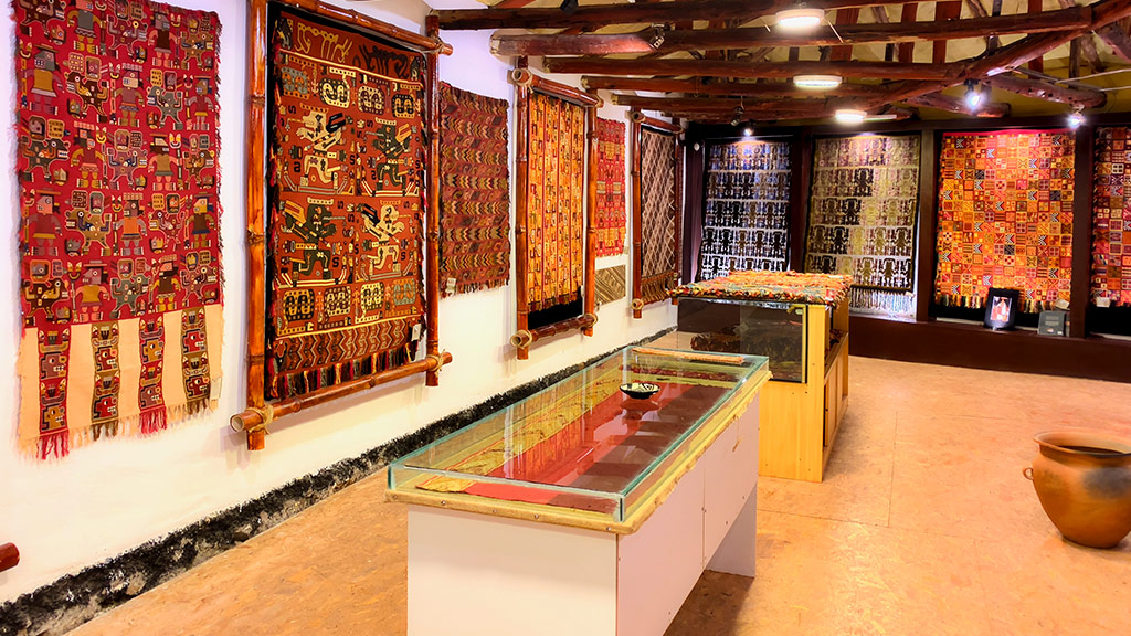 Why visit Cusco city | Blog Machu Travel Peru