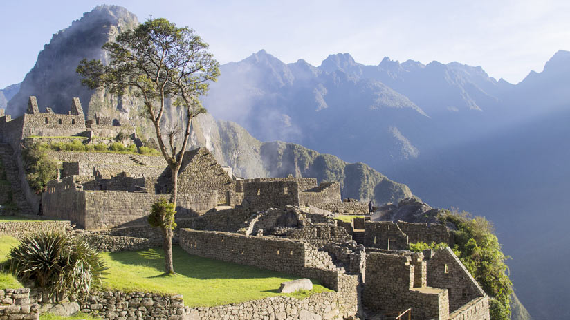 When is the best time to visit Peru? | Blog Machu Travel Peru