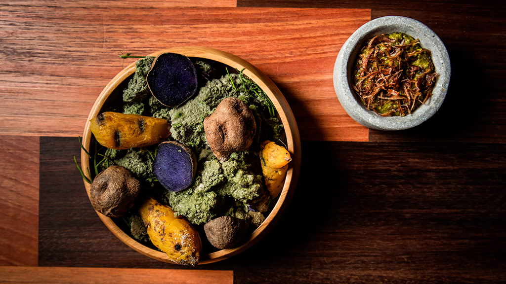 10 Best Restaurants in Peru for 2023 | Blog Machu Travel Peru