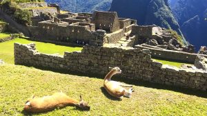 Warm spring break destinations | Blog Machu Travel Peru