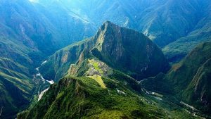 What does Machu Picchu mean? | Blog Machu Travel Peru