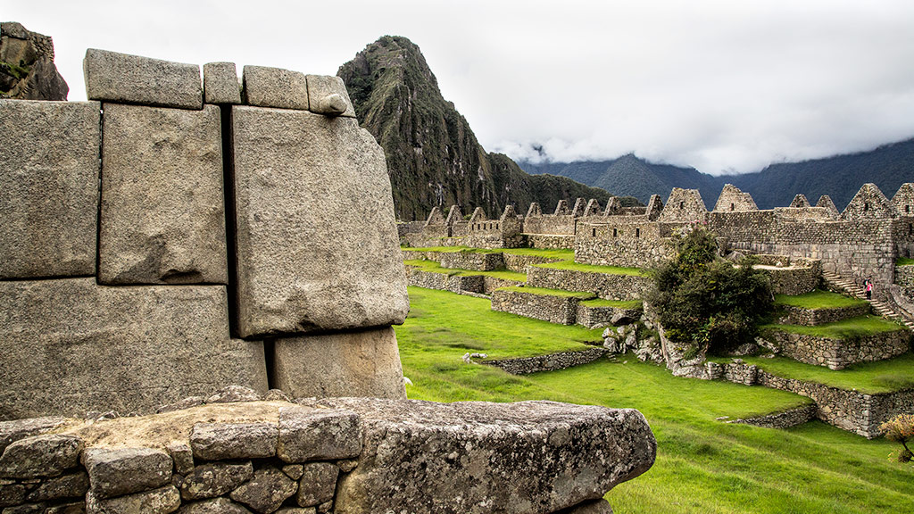 What does Machu Picchu mean? | Blog Machu Travel Peru