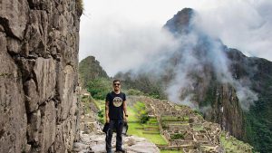 Visit Machu Picchu: Travel Guide | Blog Machu Travel Peru