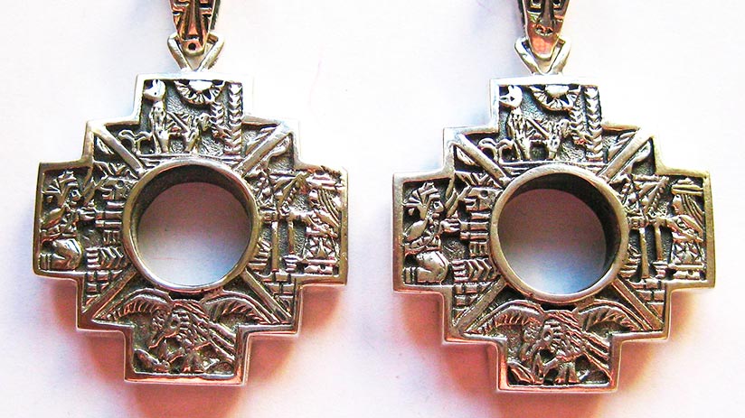 Best Souvenirs to buy from Peru | Blog Machu Travel Peru