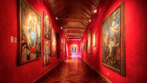 Best Museums to Visit in Cusco | Blog Machu Travel Peru