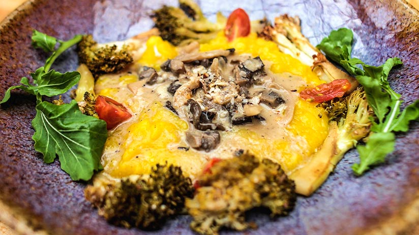 Adventures in the Peruvian Andes | Blog Machu Travel Peru