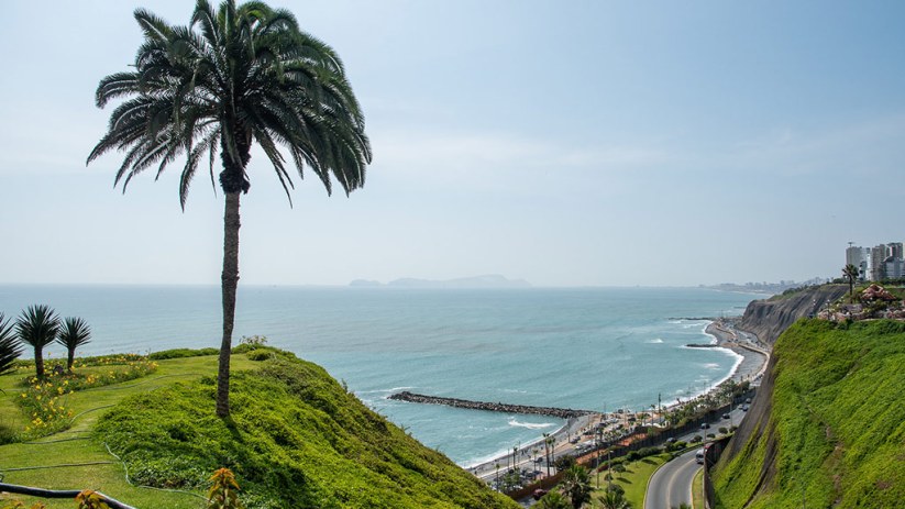 Best vacation spots in Peru | Blog Machu Travel Peru