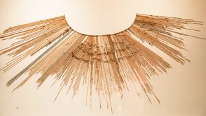 What is Quipu? | Blog Machu Travel Peru