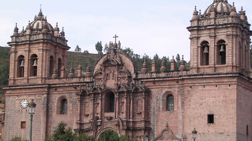 Peruvian Art and Craft | Blog Machu Travel Peru