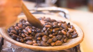 Peruvian Chocolate | Blog Machu Travel Peru