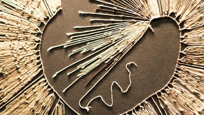 What is Quipu? | Blog Machu Travel Peru