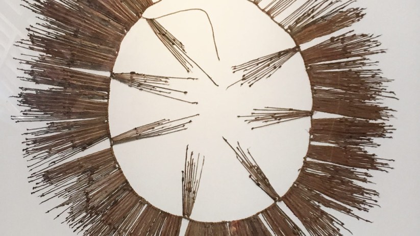 What is Quipu? | Blog Machu Travel Peru