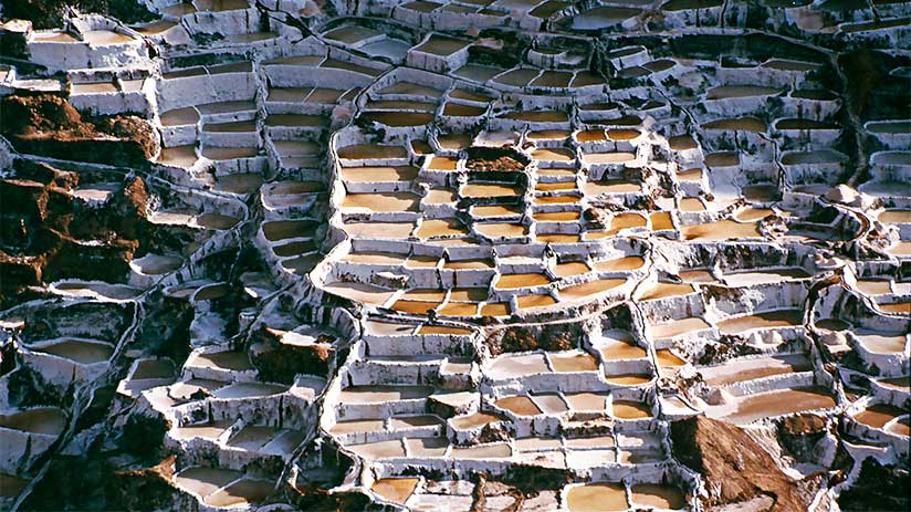 Maras Salt Mines: 2022 Visitor Guide | Blog Machu Travel Peru