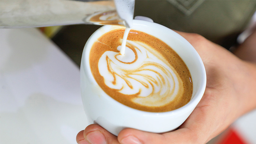 Everything About Peruvian Coffee | Blog Machu Travel Peru