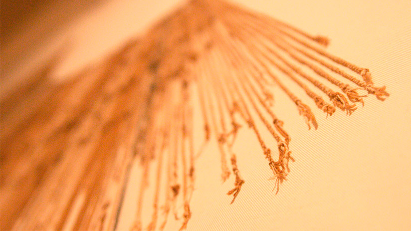 What is Quipu? | Blog Machu Travel Peru