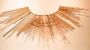 What is Quipu? | Blog Machu Travel Peru