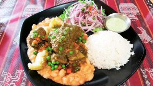 30 Delicious Peruvian Food You Must Try | Blog Machu Travel Peru