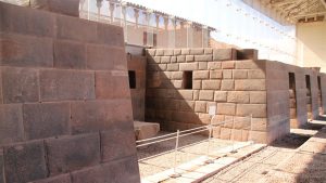 The Coricancha Temple in Cusco | Blog Machu Travel Peru