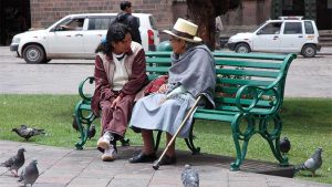 Interesting facts about Peru | Blog Machu Travel Peru