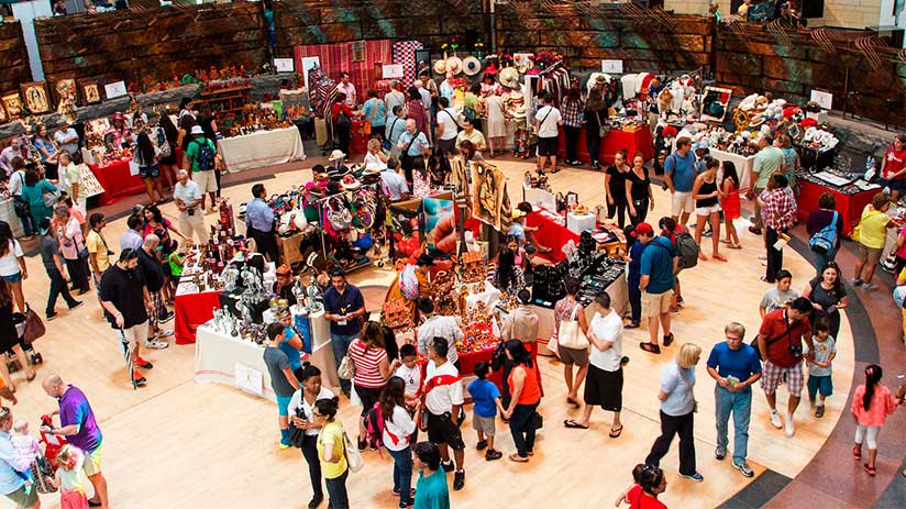 What languages are spoken in Peru? | Machu Travel Peru