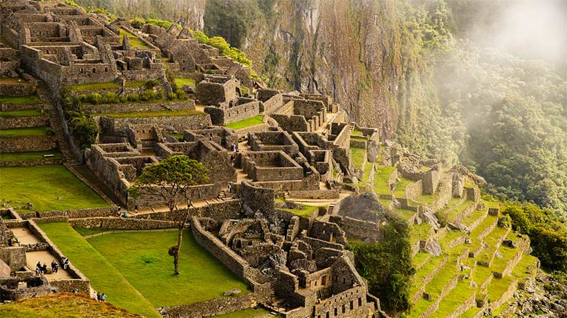 How to Get to Machu Picchu: Guide 2023 | Blog Machu Travel Peru