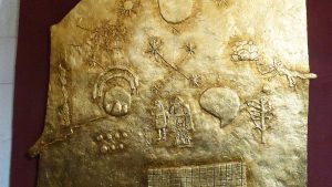 Inca Gods and Religion | Blog Machu Travel Peru