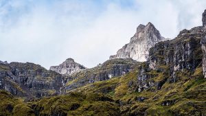 Inca Gods and Religion | Blog Machu Travel Peru