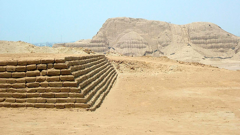 Inca Gods and Religion | Blog Machu Travel Peru