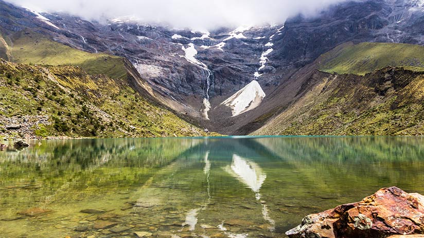 20 Best things to do in Cusco: Guide 2022 | Blog Machu Travel Peru