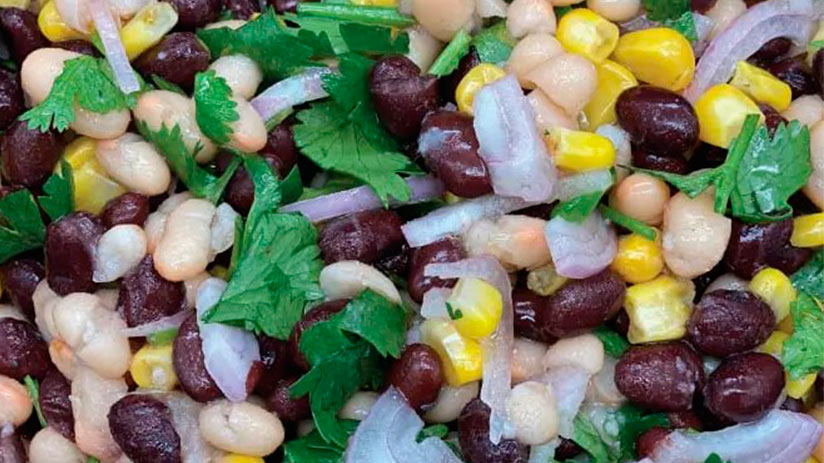 Amazon in Peru complete travel guide | Blog Machu Travel Peru