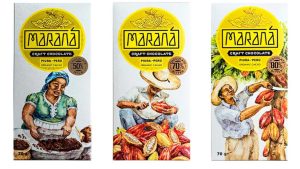 Peruvian Chocolate | Blog Machu Travel Peru