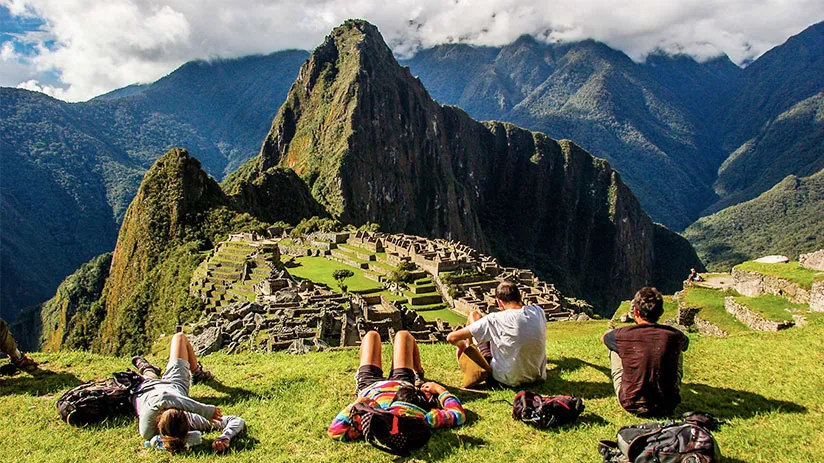 20 Top-Rated things to do in Peru recommended by experts | Blog Machu ...