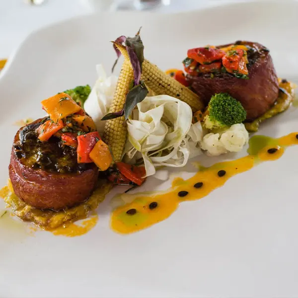 Delfin II - Machu Travel Peru | Luxury Tours & Travel Packages to Peru