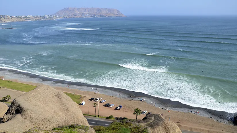 Best Places to Visit in Peru: Top Attractions & Travel Guide | Blog